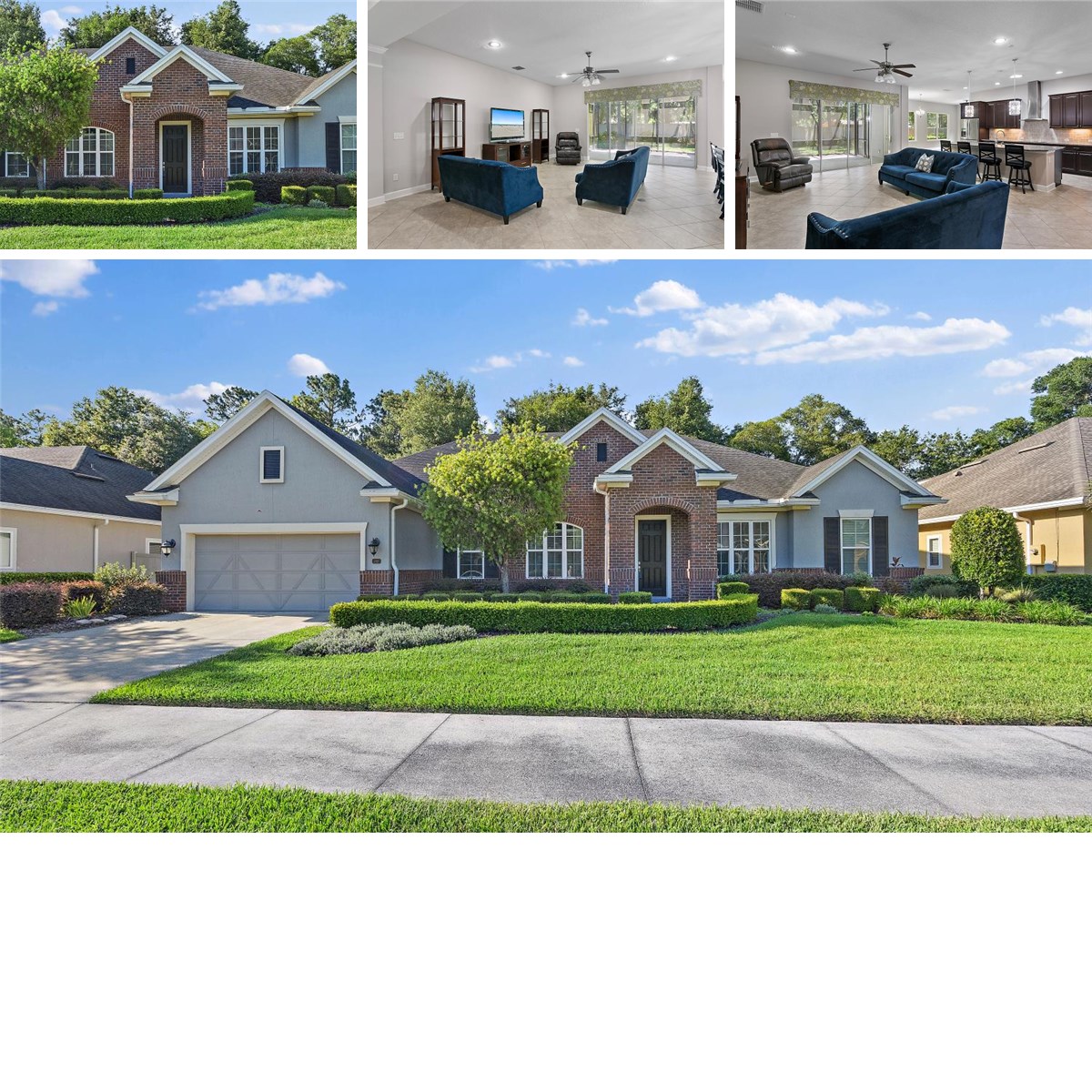 3909 Dylan Ct, Jacksonville, FL 32223